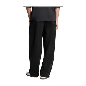 Adidas Barrel Sweatpants Asia Sizing
