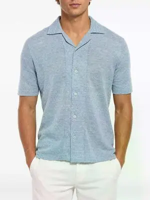 Brunello Cucinelli Button-down Shirt