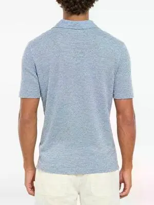 Brunello Cucinelli Button-down Shirt