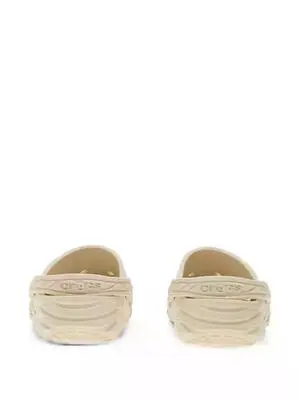 CROCS Classic Erosion Clogs