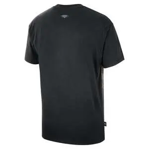 Nike New Orleans Pelicans T-shirt