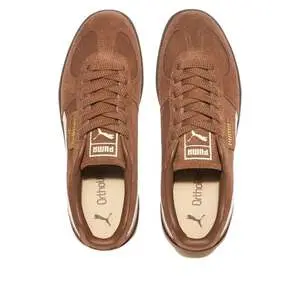 PUMA Palermo