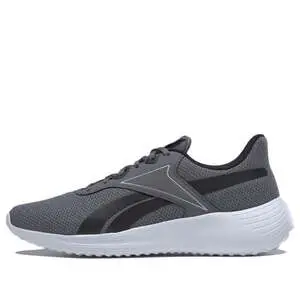 REEBOK Lite 3.0 'grey Black - Grey/black