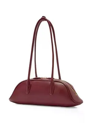 JW PEI Zora Shoulder Bag