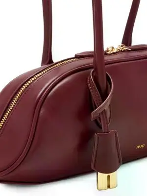Jw Pei Zora Shoulder Bag - Red