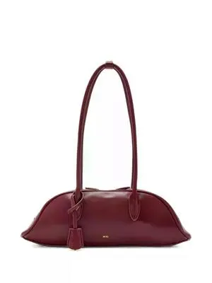 JW PEI Zora Shoulder Bag