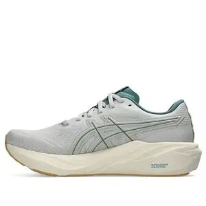 Asics Gt-2000 15 'cloud Grey Birch - Cloud Grey/birch