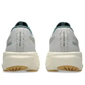 Asics Gt-2000 15 'cloud Grey Birch - Cloud Grey/birch
