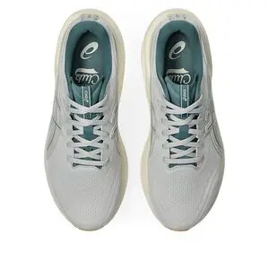 Asics Gt-2000 15 'cloud Grey Birch - Cloud Grey/birch
