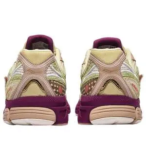 Saucony X Stan Birch Progrid Guide 'stand Out