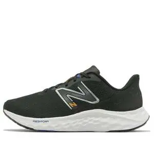 NEW BALANCE Fresh Foam Arishi V4 'black Silver