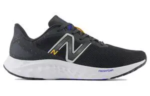 NEW BALANCE Fresh Foam Arishi V4 'black Silver