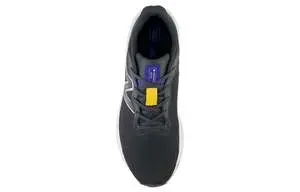NEW BALANCE Fresh Foam Arishi V4 'black Silver