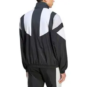 Adidas Juventus Eqt Track Top