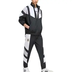 Adidas Juventus Eqt Track Top