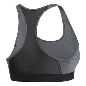 Adidas Donasia Sizing 't Rest Alphaskin Padded Bra
