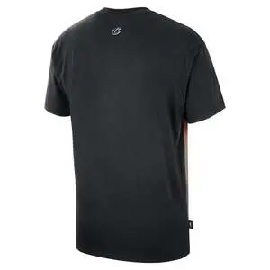 Nike Cleveland Cavaliers T-shirt