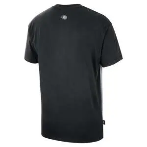 Nike Orlando Magic T-shirt