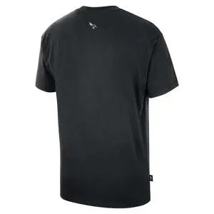 Nike Charlotte Hornets T-shirt