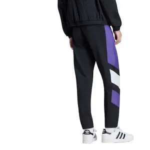 Adidas Real Madrid Eqt Track Pants