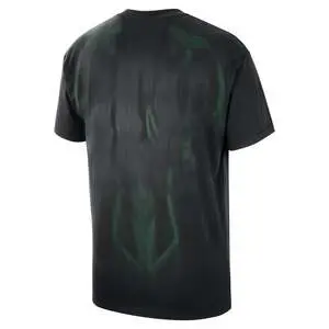 Nike Milwaukee Bucks Nba T-shirt