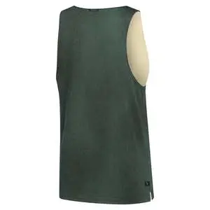 Nike Milwaukee Bucks Standard Issue Jersey 'fir Flat Opal