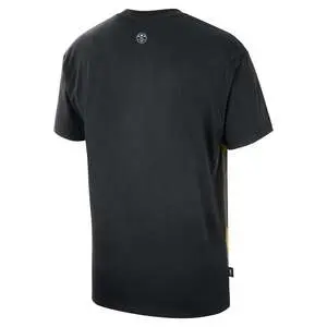 Nike Denver Nuggets T-shirt