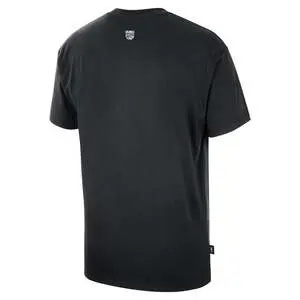 Nike Sacramento Kings T-shirt