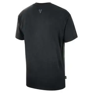 Nike Milwaukee Bucks T-shirt