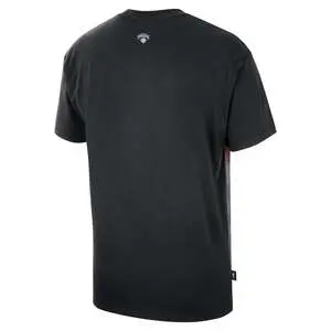 Nike New York Knicks T-shirt