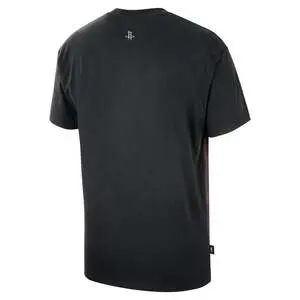 Nike Houston Rockets T-shirt