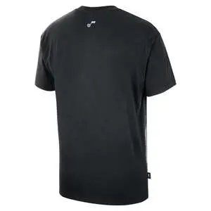 Nike Utah Jazz T-shirt