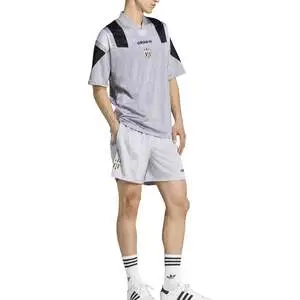Adidas Juventus Eqt Jersey Asia Sizing