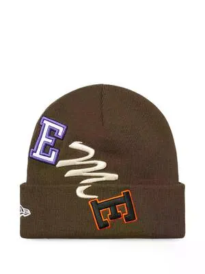 Supreme X New Era ® Arc Beanie Hat