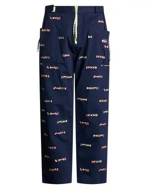 Tommy Hilfiger Pants Size Cotton