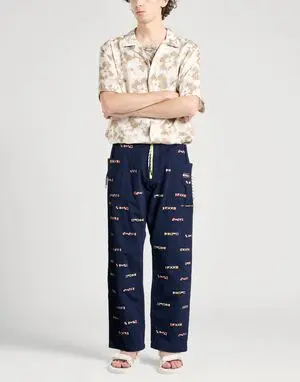 Tommy Hilfiger Pants Size Cotton