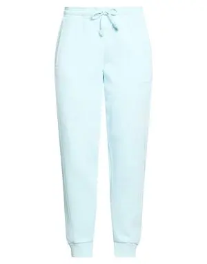 Adidas Pants Size Cotton, Recycled Polyester