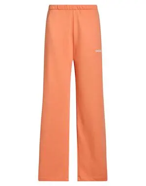 GAELLE PARIS Pants Size Cotton