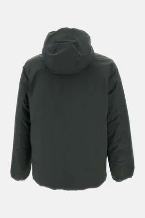 K-WAY Giacca Jack St Thermo Double