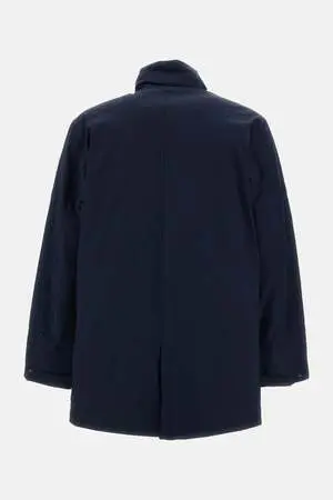 K-WAY Giacca Duke St Warm