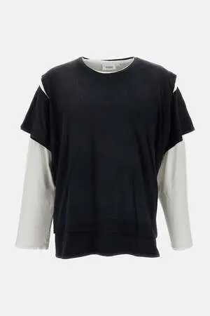 Found T-shirts For Men