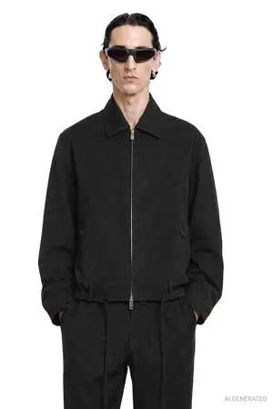Craig Green Jackets For Men