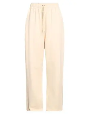 THE FRANKIE SHOP Pants Size Cotton