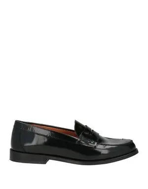 JONAK Audelya Loafers Size Leather