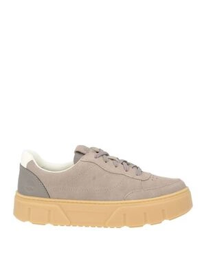 Timberland Logo Sneakers For Women