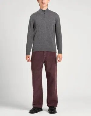 BELLWOOD Sweater Size Virgin Wool, Nylon