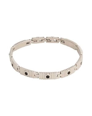 MORELLATO Bracelet Steel - Silver