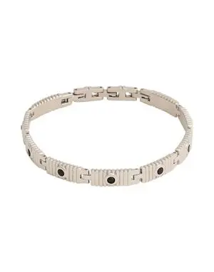 MORELLATO Bracelet Steel