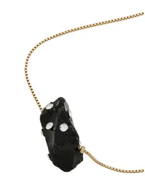 Marni Bracelet Metal