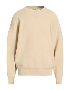 Fear Of God Sweater Size Virgin Wool